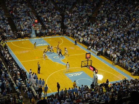 【c言語】平方根を計算するsqrtsqrtfsqrtl関数の使い方と自作関数