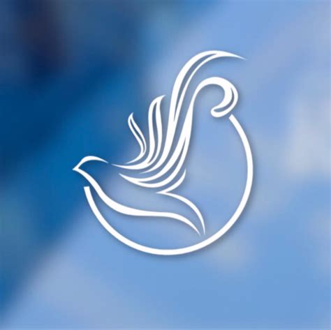 Facing The Giants In Life Senior Pastor Marc Rivera Facing The Giants In Life Senior