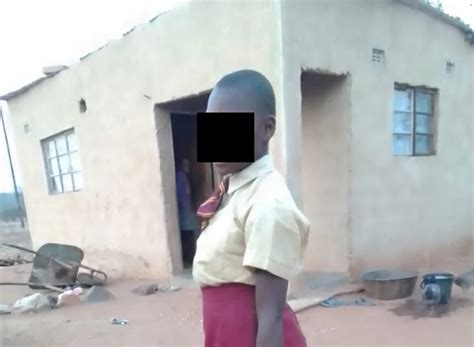 Cops Re Investigate Case As Rapist Roams Free
