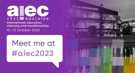 Bhuwan Pandey Posted On Linkedin