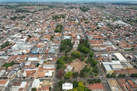 Jornal O Victoriano De Avaré Avaré Aparece Na 146ª Posição Em Ranking