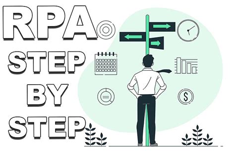06 Rpa Implementation Plan Step By Step Rpa Solutions Other Activities Uipath Community
