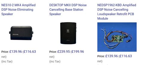 Esp32 Dsp Arduino Library General Guidance Arduino Forum