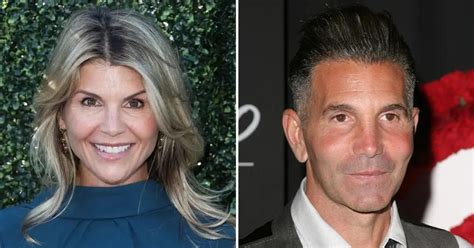Lori Loughlin And Mossimo Giannulli Never Recovered From College Scandal