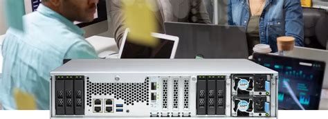 Como Acelerar O Backup De Um Storage De Forma Eficiente