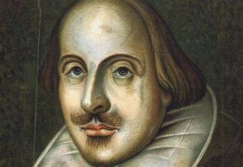 20 Of The Most Significant People In History