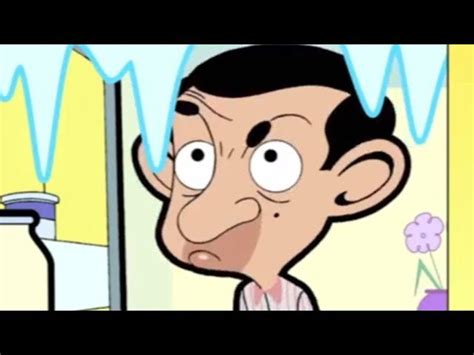 Cuántas Temporadas Tiene Stranger Things Y Cuándo Se Estrenan