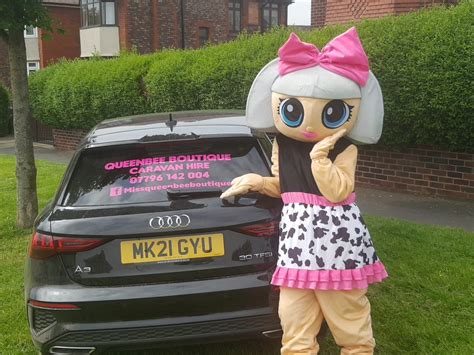 Simms Cross Primary School Simms Cross Primary School