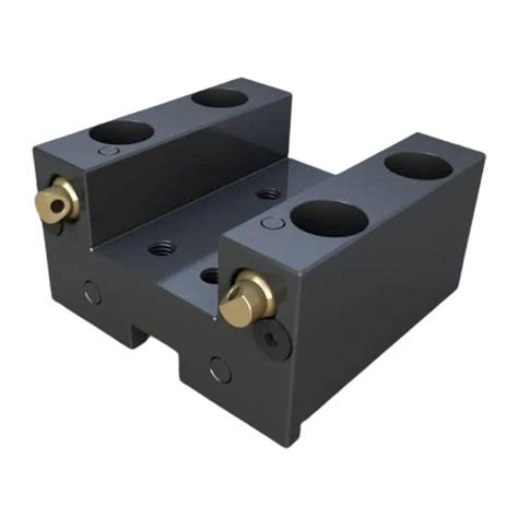 Tool Block At Rs 1800 Piece Dapping Block In Panchkula Id 2854791310197
