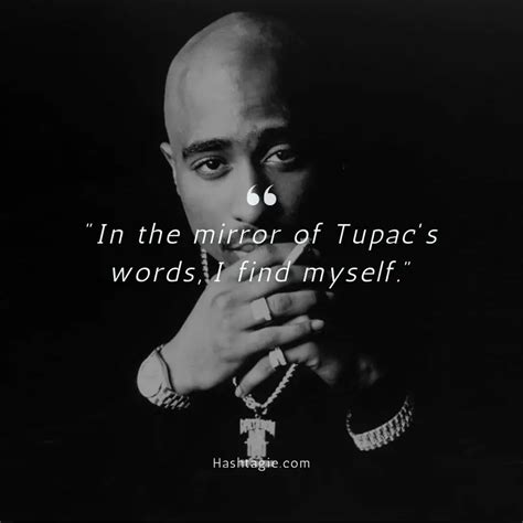 Influential Tupac Quotes This Month October The Month That 2pac