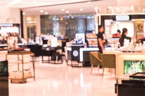 992 화장품 가게 무료 다운로드 사진 그림 및 배경 이미지 Pngtree