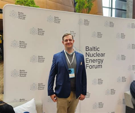 Rockfin On Linkedin Bnef Rockfin Rockfin Nuclearenergy