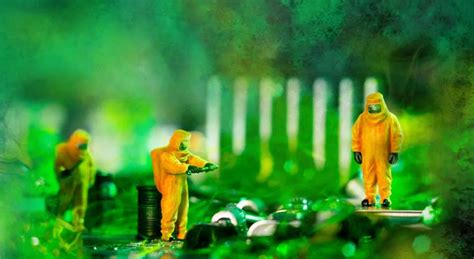 Aktivnost Radio Radioaktivnost Digitalne Lekcije Mozaik