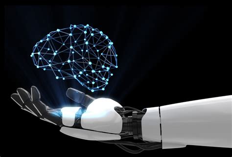 5 Steps Of Rpa Implementation Strategy That Drive Results Nsight Inc