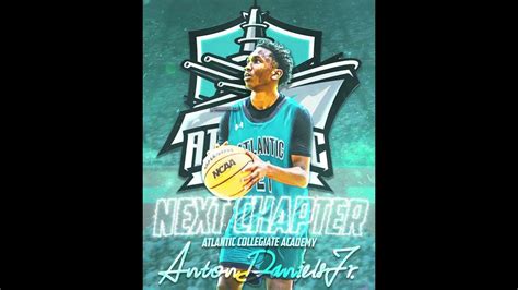 Video Example 4 Youtube