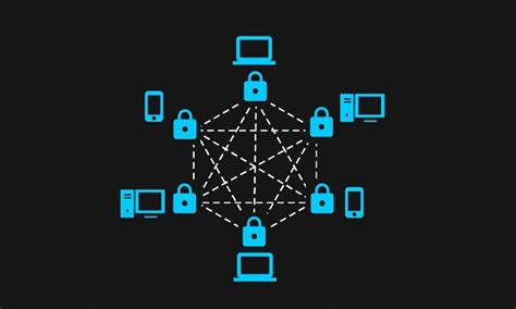 Creating A Private Blockchain Using Hyperledger Besu By Prasanth