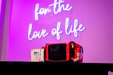 New Aha Advanced Cardiac Life Support Acls 2023 Guidance A Summary Vitali