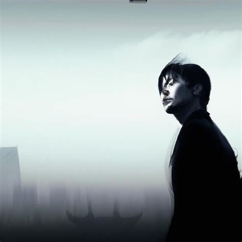 Mastering Anomaly Detection Unleashing Machine Learning Power Koolerai