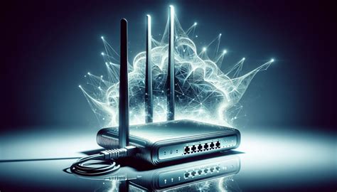 How To Select The Perfect Router For Your Network Requirements Network Appliances Made Easy