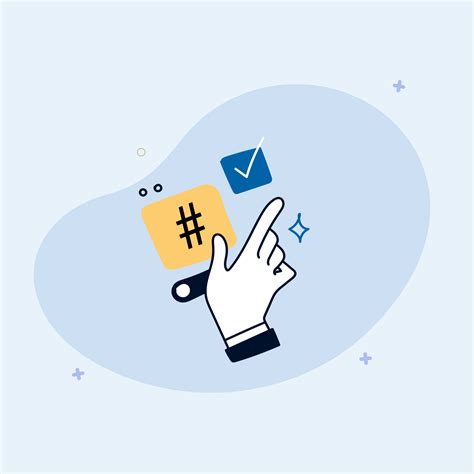 How To Delete A Thread In Discord Unita