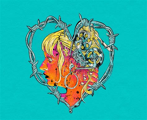 Store Amanda Miranda