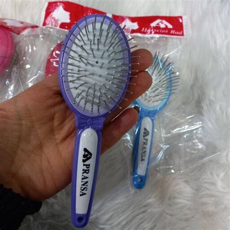 خرید و قیمت برس مو کودک یا برس بچه گانه طرح تدی در پلاسکو دهقان از غرفه