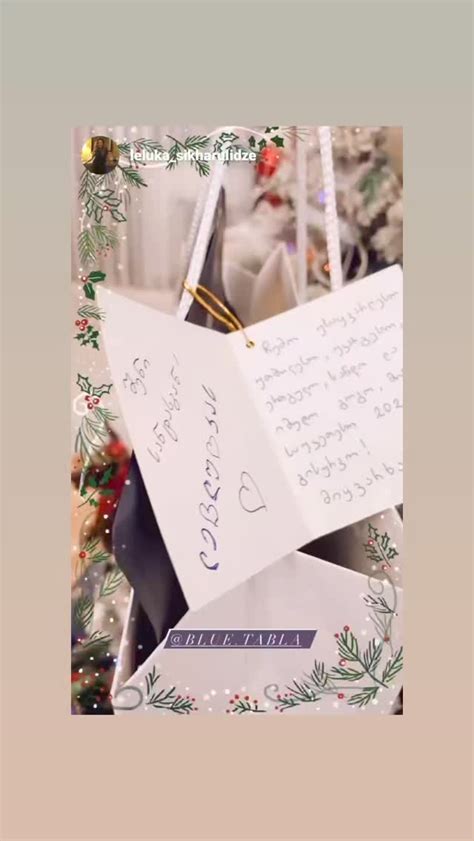 Bluetabla • ბლუტაბლა Home