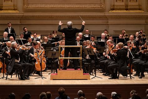 Top 10 Intriguing Facts About Vienna State Opera Discover Walks Blog