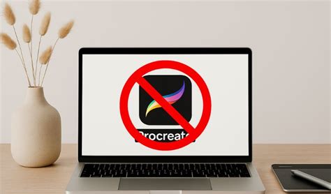 Procreate Pour Windows Le Guide Complet Des Alternatives 2025 Lilovia