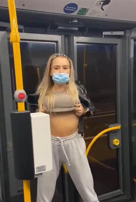 Telegram Fitmega12 Or Kik Ssmega For All New Updated Mega Links And