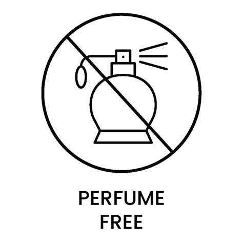 Lulo Skin Made In Canada