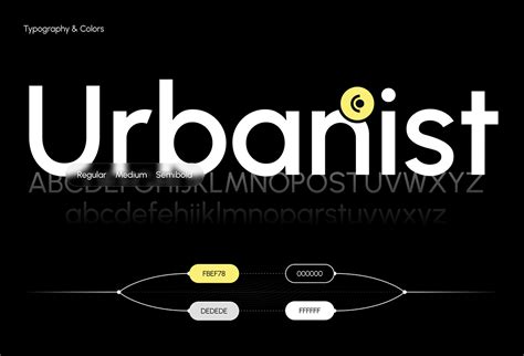 ecosmart ai optimize and save behance