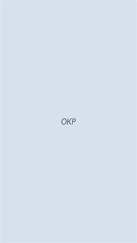 Instagram Video By ЗАМЕТКИ О ПСИХОЛОГИИ • Mar 3 2025 At 9 41 Am