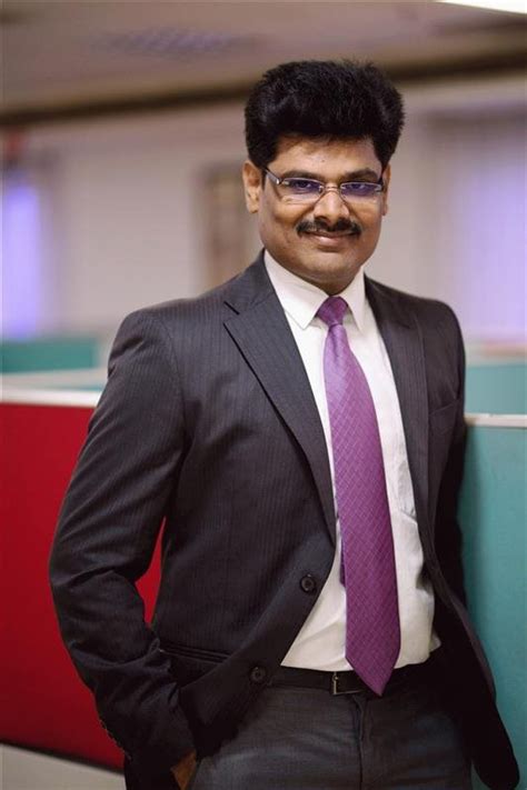 Getting Started With Redwood Ux In Oracle Fusion