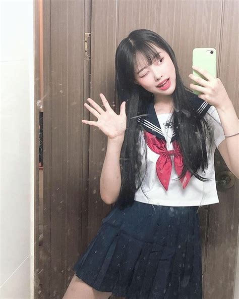 누군지 순간 생각하게되는 펜트하우스 출연 배우 포텐 터짐 최신순 에펨코리아