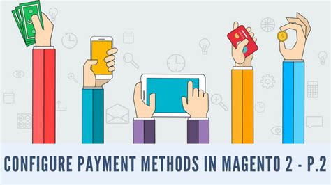 Magento 2 Tutorials From A To Z For Beginners Tigren