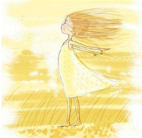 Boldsukh БУСДАД ТУСЛАХЫН ТУЛД ЭХЛЭЭД ӨӨРӨӨ ӨӨРТӨӨ ТУСЛА Асуулт Гэр бүл дотор эцэг маш их