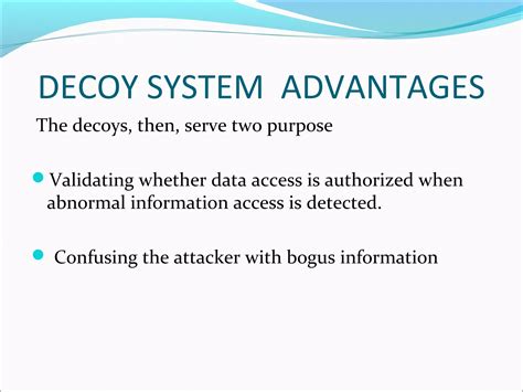 Fog Computing Provide Security To Data In Cloud Ppt Ppt