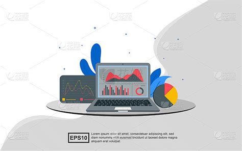 说明数据分析的概念