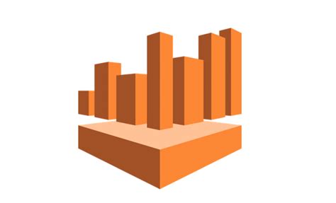 Amazon Athena A Serverless Interactive Query Service For Analyzing