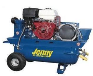 Air Compressor Risk Assessment UK And Toolbox Talk Risk Assessment Live