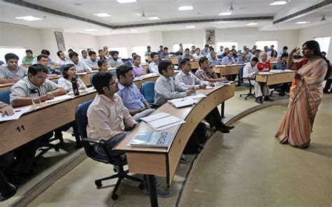 Iit Kharagpur Becomes Subject Friendly India News