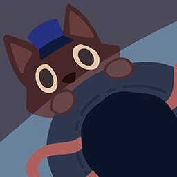 The Werecleaner On Steam
