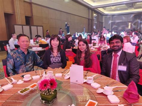 Abhishek Kumar On Linkedin Throwbackthursday Thisdaythatyear