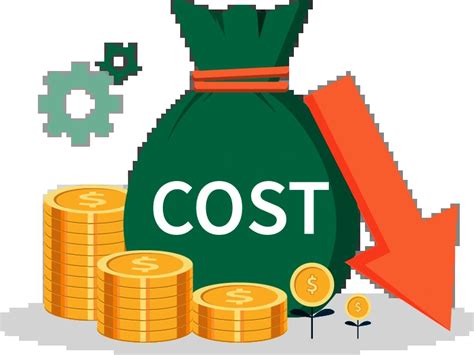 10 Compelling Reasons To Outsource Invoice Processing Oak Street