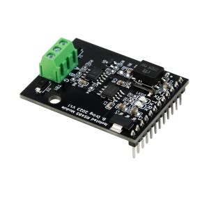6 Axis CNC Controller For FluidNC