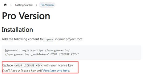 使用leaflet Geoman结合天地图进行自由标绘实战leaflet Geoman Csdn博客
