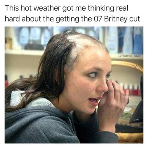 Brainmelting Memes That Cant Even Describe How Hot It Is Outside 39