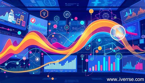 Joint Models For Longitudinal And Time To Event Data In Clinical Research