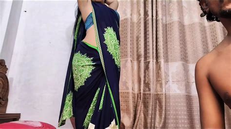 Asiatin Squirtet Hart Im Romantischen Sexvideo Xhamster